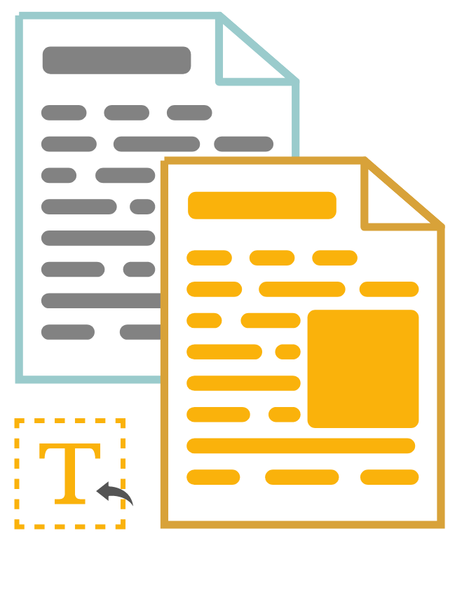 Software to Extract Text Content from PDF Documents Software to Extract Text Content from PDF Documents