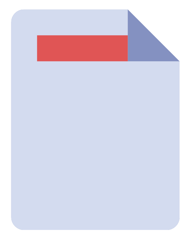 Add Watermarks Headers Footers To Pdf Documents