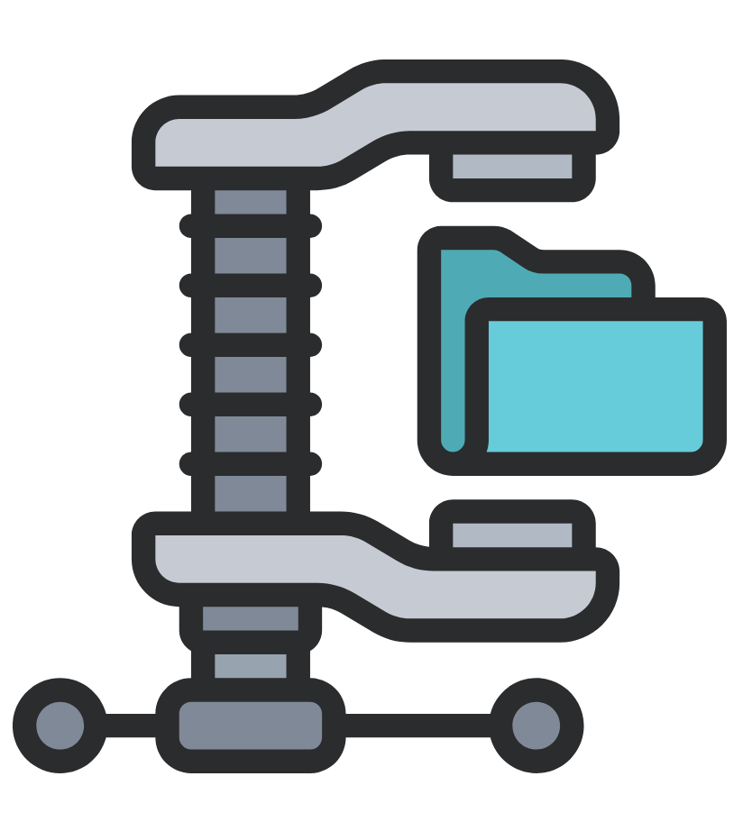 Software To Optimize Pdfs And Reduce Pdf Files Size