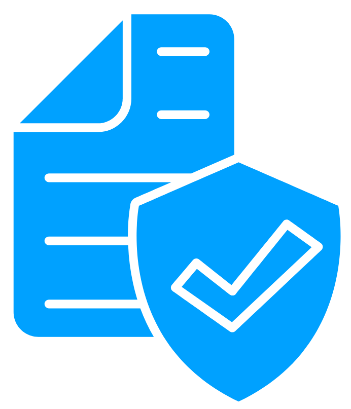 Software to Secure PDF Documents, Encrypt, Add Permissions, Passwords Software to Secure PDF Documents, Encrypt, Add Permissions, Passwords