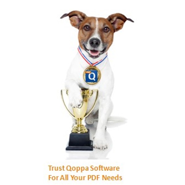 Qoppa Software Java Pdf Library And Tools