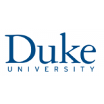 Qoppa Software – Java PDF Library and Tools