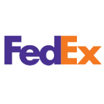 Qoppa Software – Java PDF Library and Tools