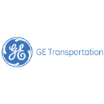 Qoppa Software – Java PDF Library and Tools